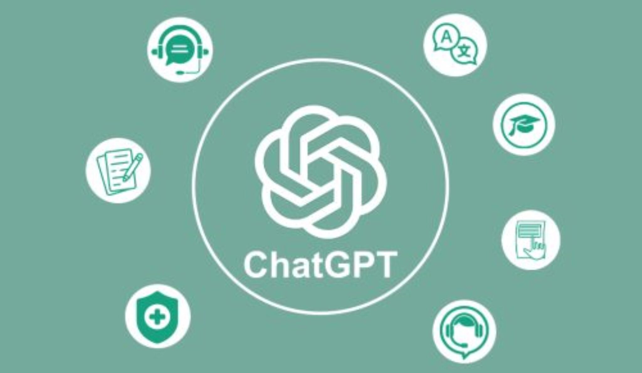 Make Your Job Easier: 7 Practical Tips for Using ChatGPT at Work - POPnews