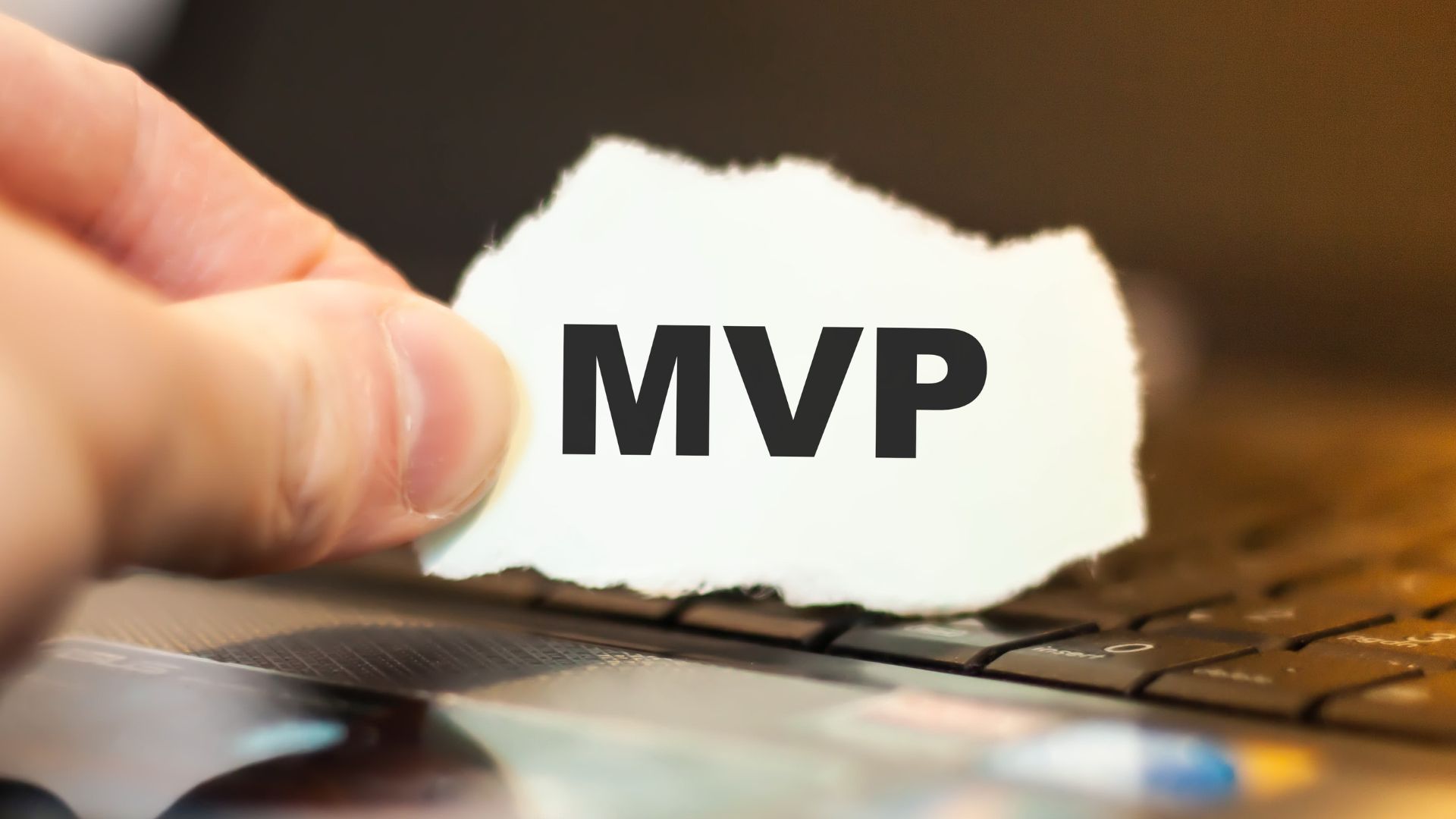 NBA Kia MVP Rankings - POPnews