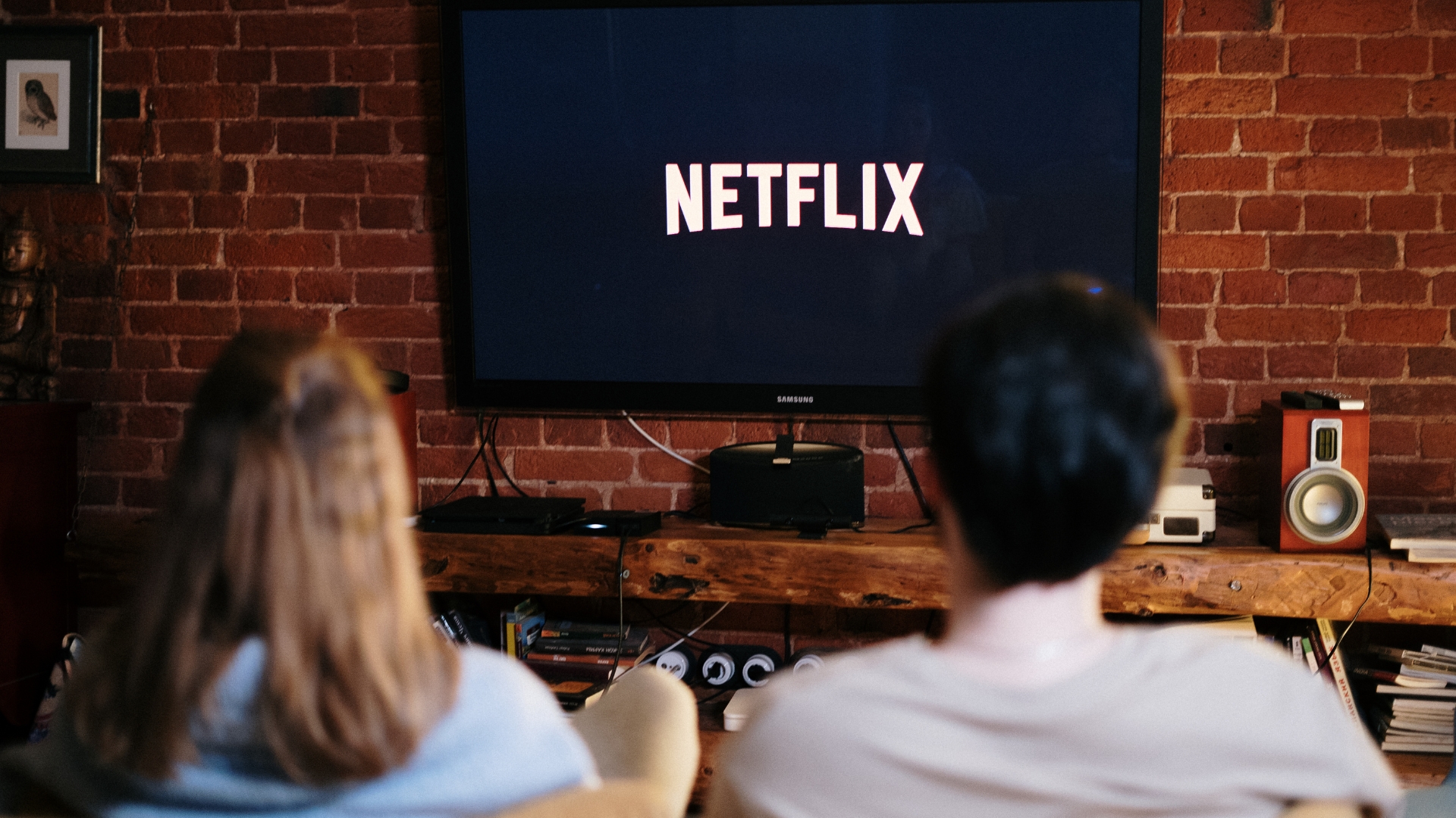 Exciting Netflix Arrivals: What to Watch This May 2024 - POPnews