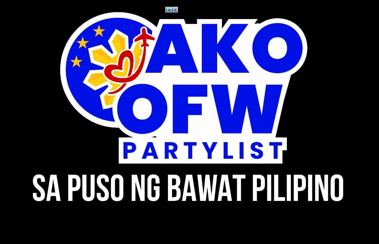 AkoOFW assails bid to revive e-sabong - POPnews