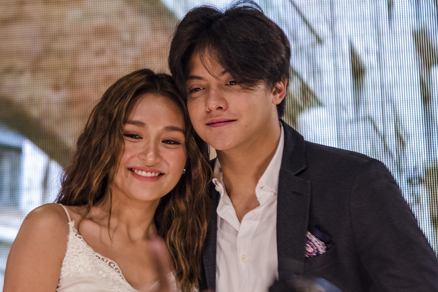 KathNiel: Truths, Rumors, and Healing After the Breakup - POPnews